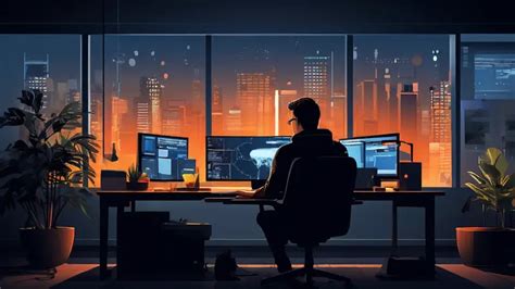 数据库用mysql如何修改类型 Pingcode智库 数据库用mysql如何修改类型 Pingcode智库