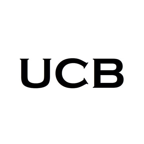 Ucb Pretoria