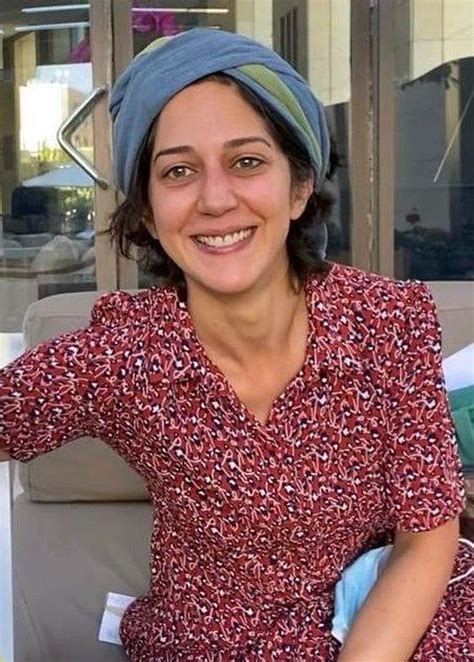 زهرا امیر ابراهیمی جنجال ساز شد این ستاره در مسیر برهنگی گلشیفته