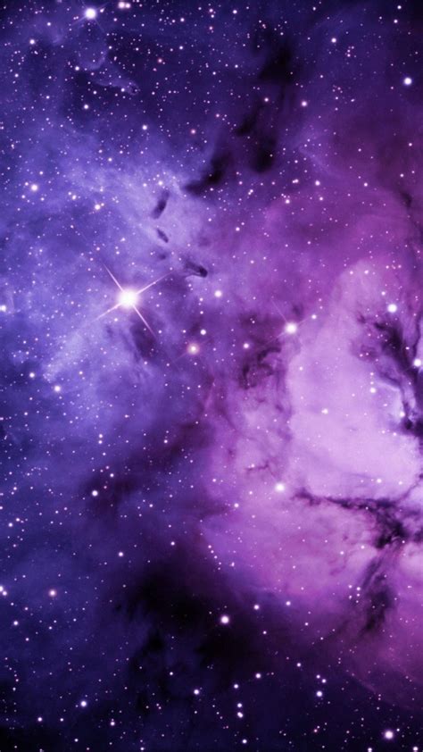 100 Light Purple Aesthetic Backgrounds