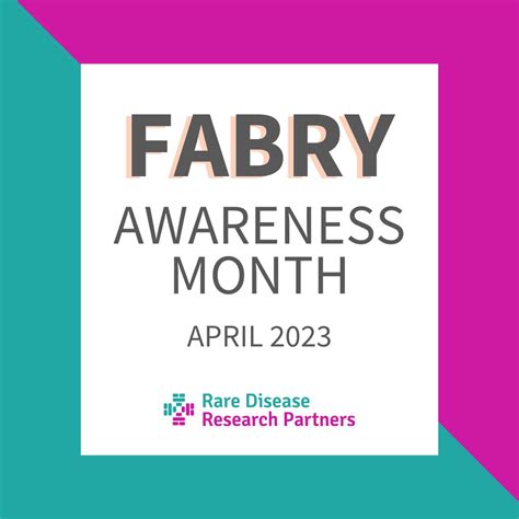 Leanne Brant Posted On Linkedin