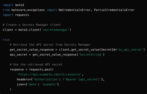 Software Supply Chain Security Best Practices Bitwarden