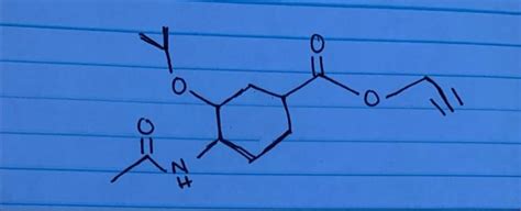 solved circle and name each functional group in the