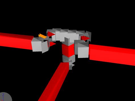 Navisworks Export Problems Navisworks2018 Autodesk Community