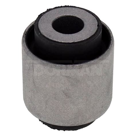 Dorman® 540 154 Rear Lower Forward Knuckle Bushing