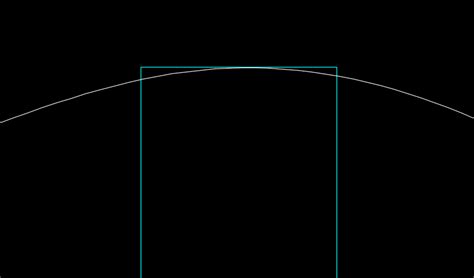Solved Specialized Insert Block Along Polyline Autodesk Community