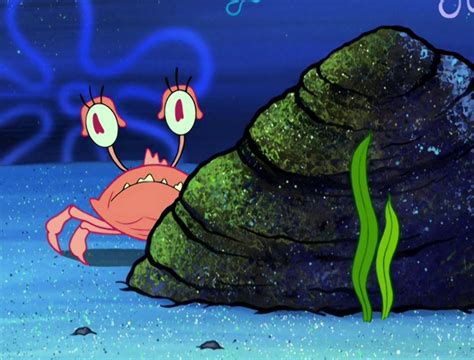 Every Spongebob Frame In Order On Twitter Spongebob Squarepants