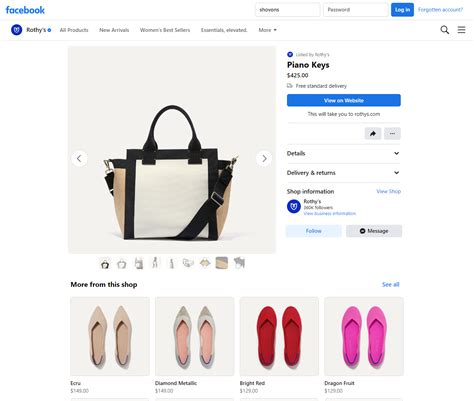 Generate Facebook Xml Product Feed For Woocommerce