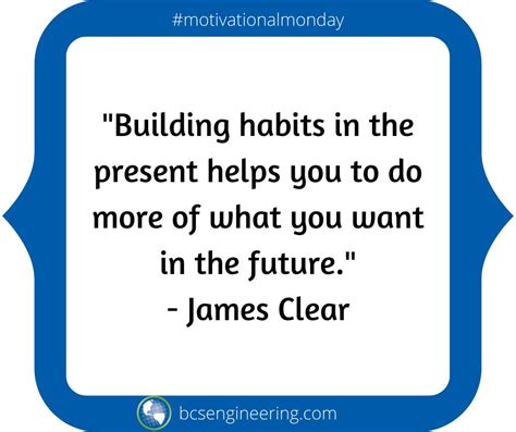 Bcs Engineering On Linkedin Motivationalmonday