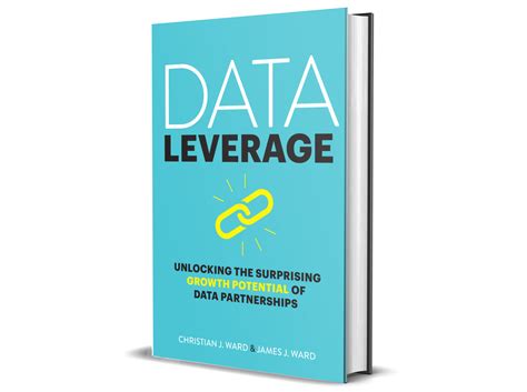 Ward Pllc Data Strategy And Legal Compliance Data Leverage