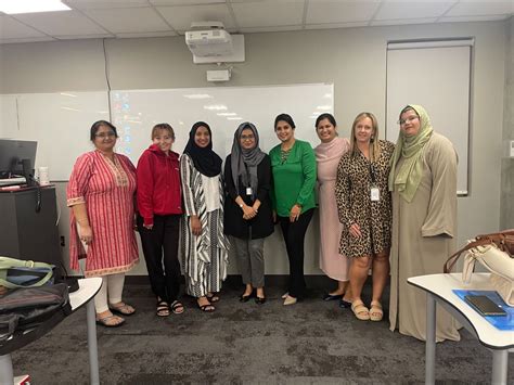 faiza qureshi on linkedin so much learning last night our master of