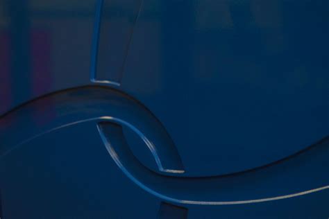 It Support And Technology Consulting Maxsum Consulting