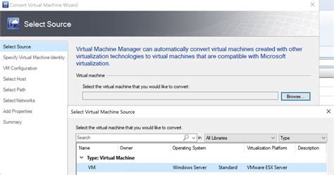 Deploy And Manage Azure Local Instances In Vmm Microsoft Learn