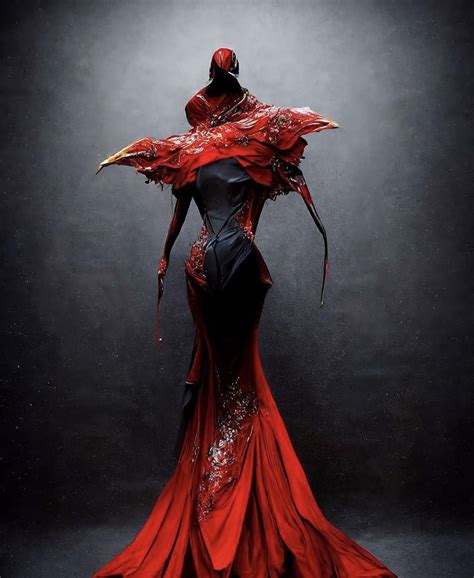 Pin By Pepe Sandoval On Ideas Para Drag Fantasy Dress Whimsical