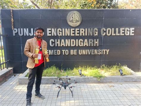 Anant Shah On Linkedin Excited To Share My Recent Achievements 1st