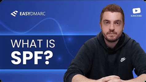 free spf lookup tool easydmarc