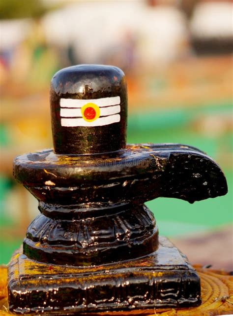 Lord Shiva Lingam Images High Resolution