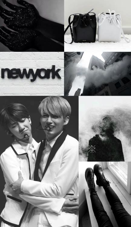 Junhao Aesthetic 👬🌷 Like Reblog Chitaphwn Tumbex