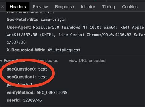 webgoat authentication bypasses in spring boot by mihaita tinta