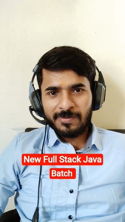 Full Stack Java Freeee 🥳🥳 Aadiandjava Fullstack Javafullcourse Java Corejava Youtube