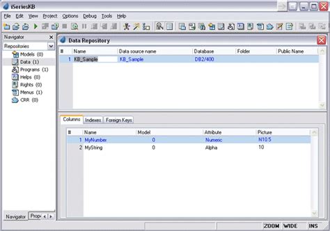 The Stored Procedure Is A Simple One For This Sample