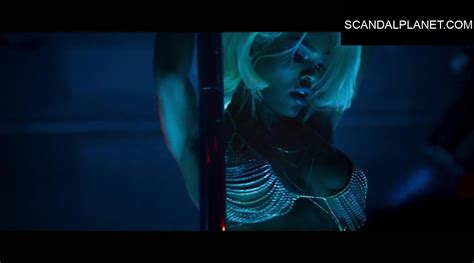 Teyana Taylor Nude And Homemade Porn Video Scandal Planet