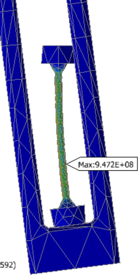How To Input A No Rotation Constraint