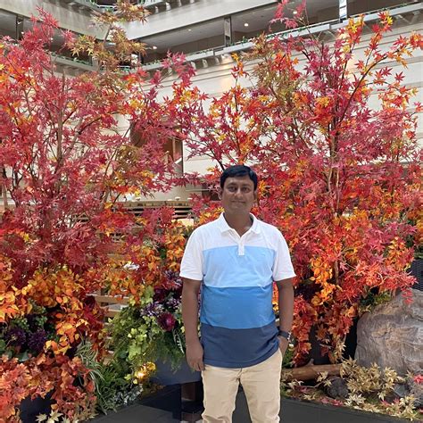 Nahidul 🔐 𝗜𝗻𝘀𝗲𝗰𝘂𝗿𝗲 𝘃𝘀 𝗦𝗲𝗰𝘂𝗿𝗲 𝗣𝗼𝗿𝘁𝘀 𝗔𝗿𝗲 𝗬𝗼𝘂 𝗨𝘀𝗶𝗻𝗴 𝘁𝗵𝗲 𝗥𝗶𝗴𝗵𝘁 𝗢𝗻𝗲𝘀