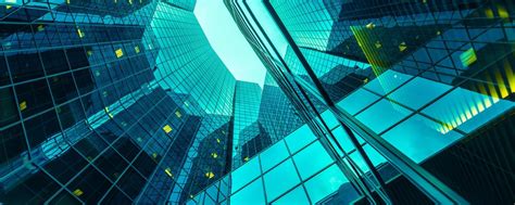 Crm Consulting Services