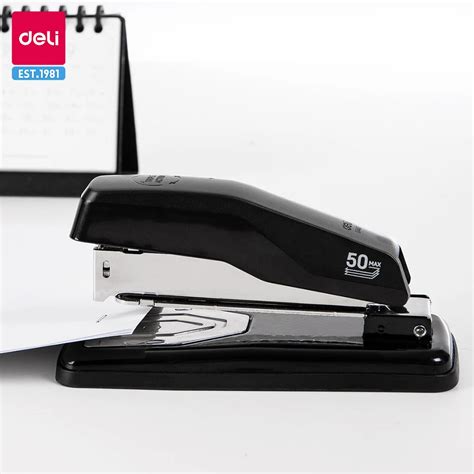 S3986adf8af234f809e9e03608a0137dck