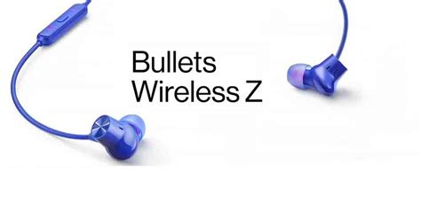 Oneplus Bullets Wireless Z Price In Nepal Full Specs Price Availability