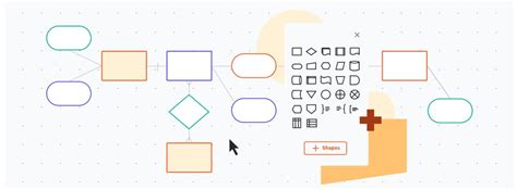 Bogdan Veliscu On Linkedin Are You Having Trouble With Complicated Code And Systems Its A