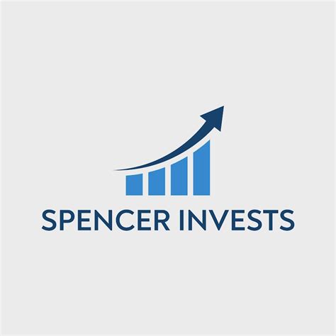 Spencer Invests YouTube