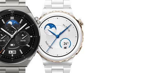 Huawei Watch Gt3 Pro クラシックモデル 当店在庫してます！ Swim Main Jp