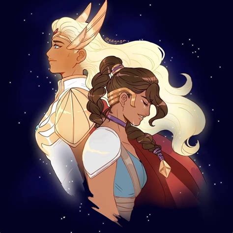 Pin By Iblesstherains On She Ra Princess Of Power She Ra Princess