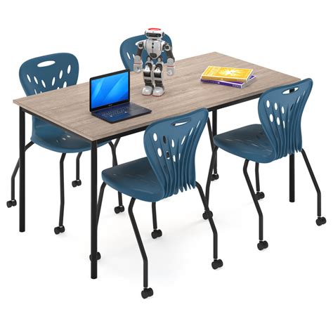 Bfx Board Laminex Colours Bfx Furniture