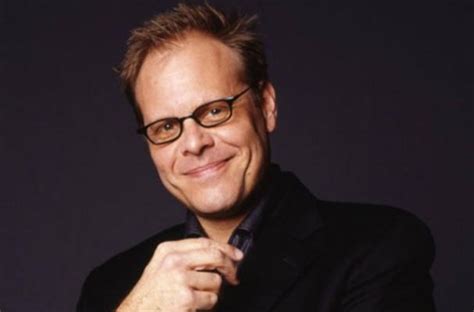 Foodista Alton Brown To Release Cooking E Book
