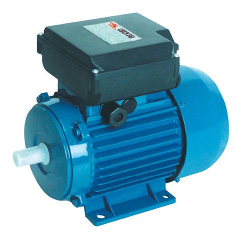Single Phase Synchronous Motor At Best Price In Ahmedabad By Prayosha Electricals Id 9512067933