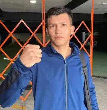 Luis Castillo Boxing Next Fight Last Fight Result Boxing Record