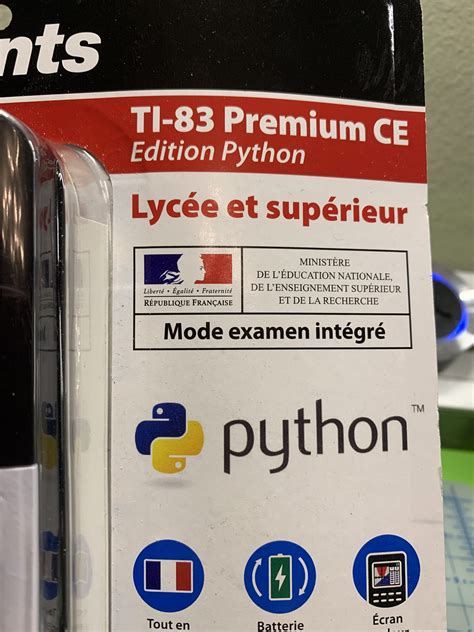 Python In The Classroom Jamel Tayeb