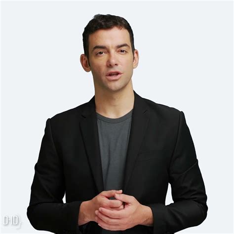 Mastering React Hooks Usestate Useeffect And Usecontext Youtube