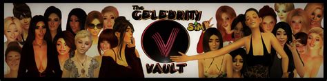 Sims 4 Csv ~ Celebrities 15 Downloads The Sims 4 Loverslab