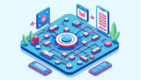 Vue组件如何传递函数 • Worktile社区