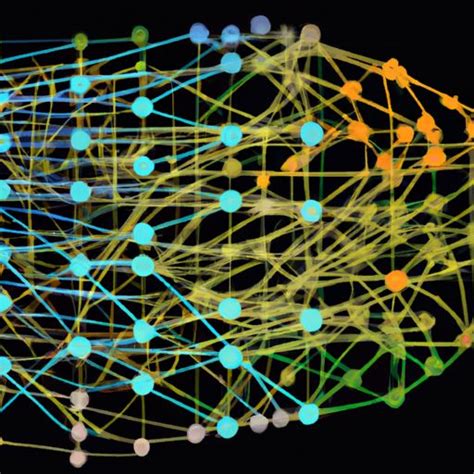 On Linkedin The Challenge Of Catastrophic Forgetting In Ai Impact And