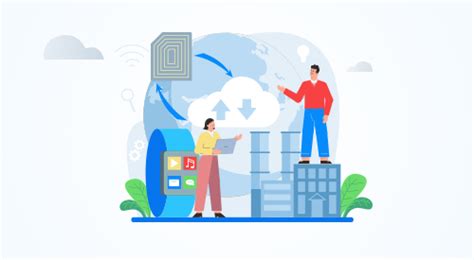Chef Vs Terraform Vs Ansible Right Infrastructure Automation Tool