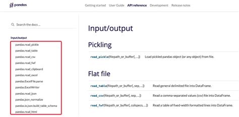Sphinxextautosummary Toctree Content Should Not Be Added Into Side