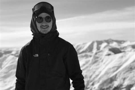 სეუ სამწუხარო ინფორმაციას ავრცელებს მწუხარებას გამოვთქვამთ სეუ ს სტუდენტის გარდაცვალების გამო