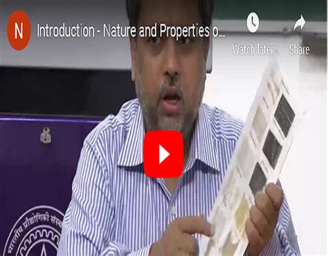 Vtu Online Class Course Details