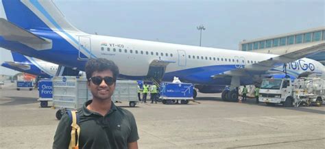 Tanuj Patil On Linkedin A Business Vacation Is All Worth It 💼 ️