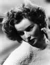 Katharine Hepburn Nrfpt